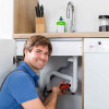 Plumbing Repairs, Pipe & Drain Repair: Taylors, SC | Capital Plumbing, LLC